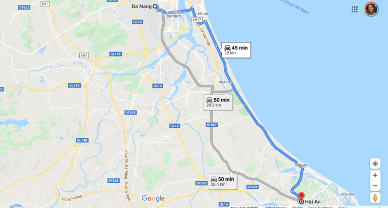 Hoi An, Vietnam: 6 Reasons Why We Want To Go Back - Lucas World Travel