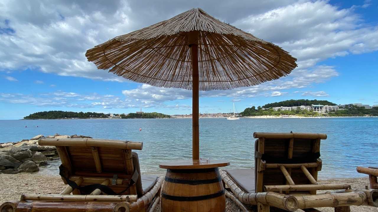 15 Things To Do In Rovinj Croatia - Lucas World Travel