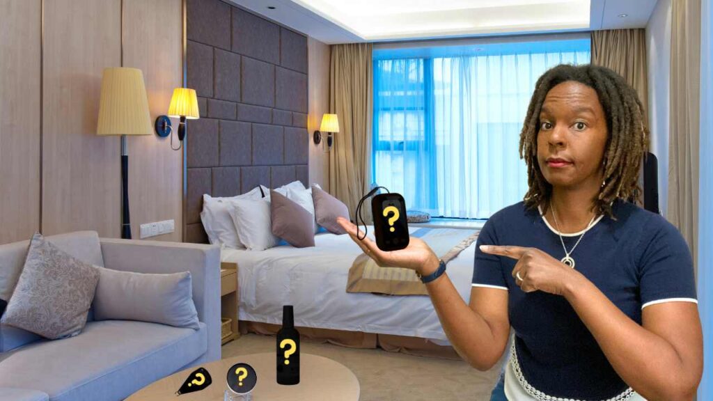8 Must-Know Travel Safety Tips - How To Stay Safe When You Travel ...