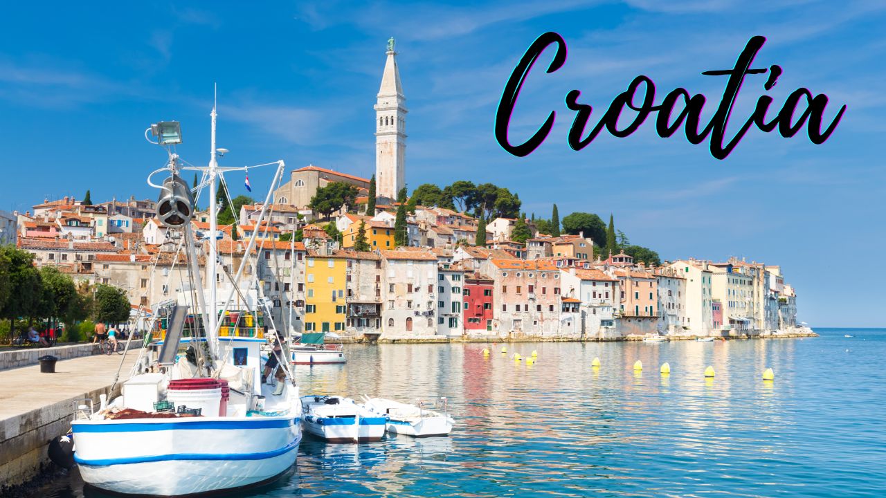 15 Essential Europe Travel Tips - What To Know Before You Go - Lucas ...
