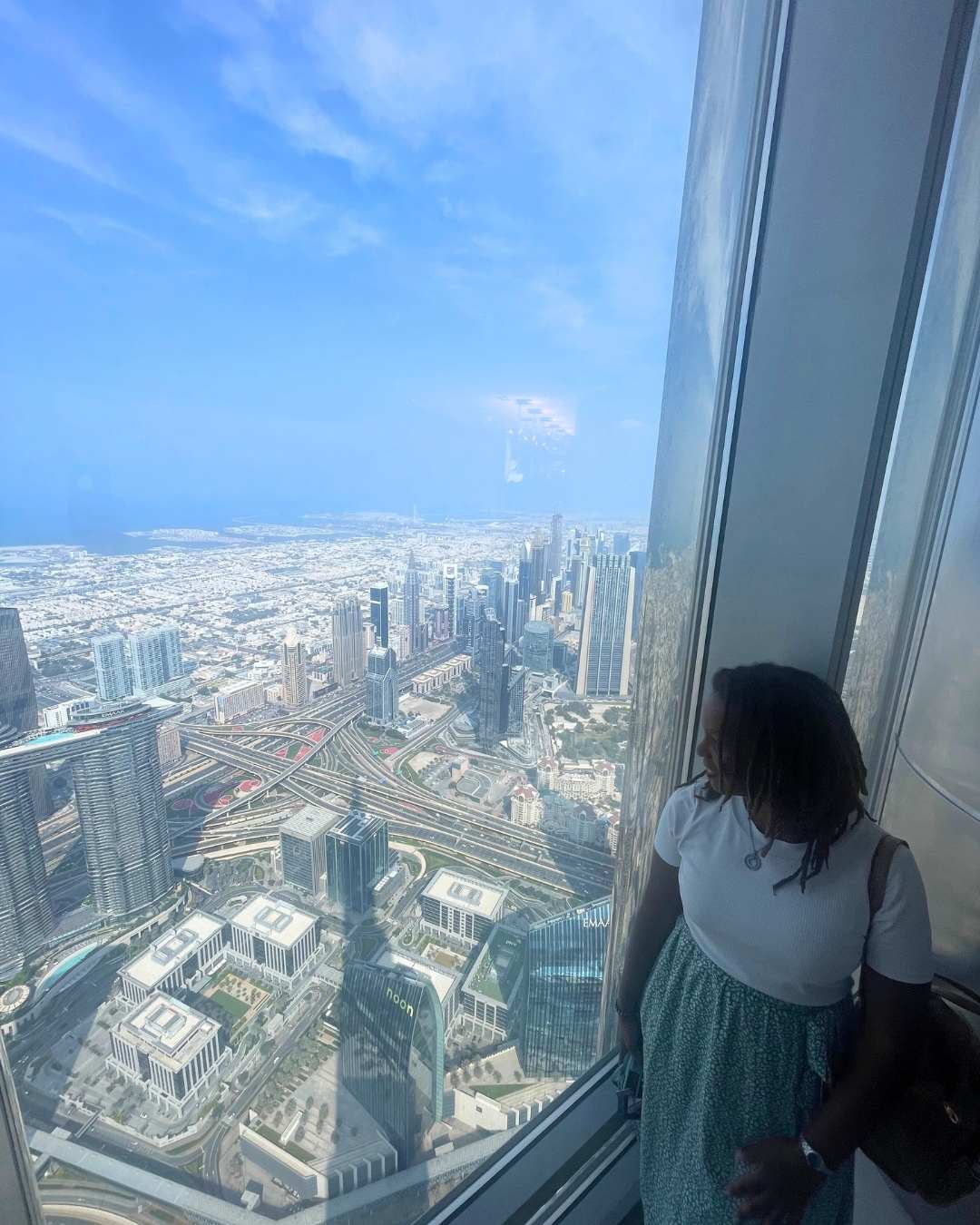 The 25 Best Things To Do In Dubai (That Live Up To The Hype) - Lucas ...