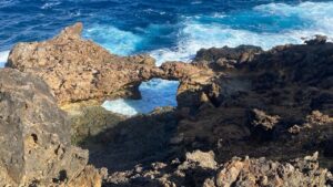 40 Amazing Things To Do In Aruba - The Ultimate Island Guide - Lucas ...